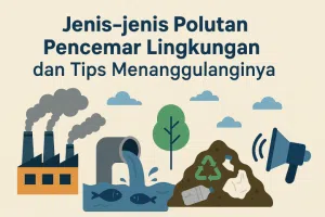 Apa Itu HSE, OSH, HSSE, QHSE, QHSSE ? - PT SHA SOLO