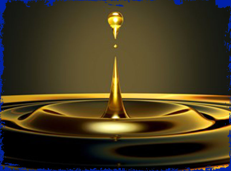 Perbedaan Distillate dan Residual Fuel dalam Dunia Kelautan - PT SHA SOLO